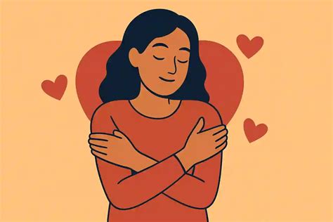 12 Ways To Know Your Worth And Boost Your Self Esteem Self Esteem