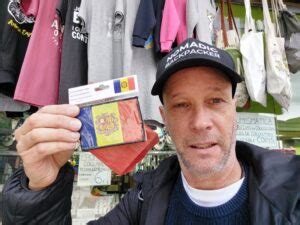 Escaldes Engordany Things To See And Do Andorra
