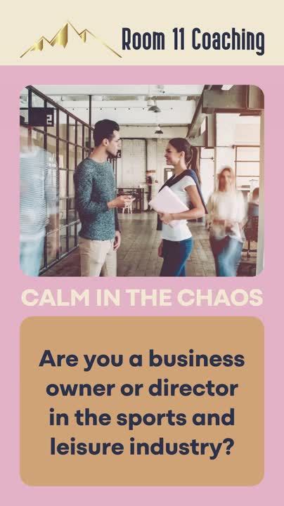 Anna Bates Posted On Linkedin