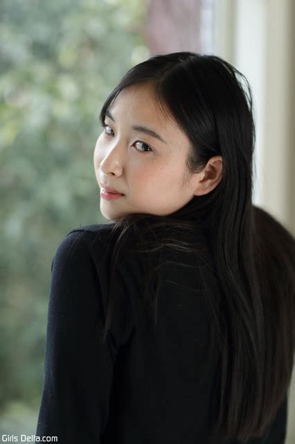 Girls Delta Rieko Miwa 3 2022 01 29 — Imgbb