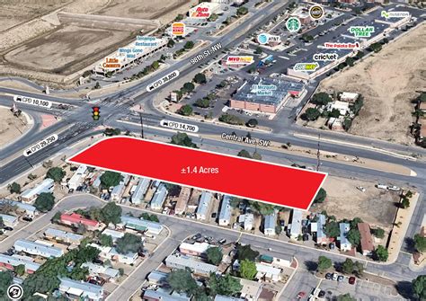 Retail Corner For Redevelopment Excellent Visibility