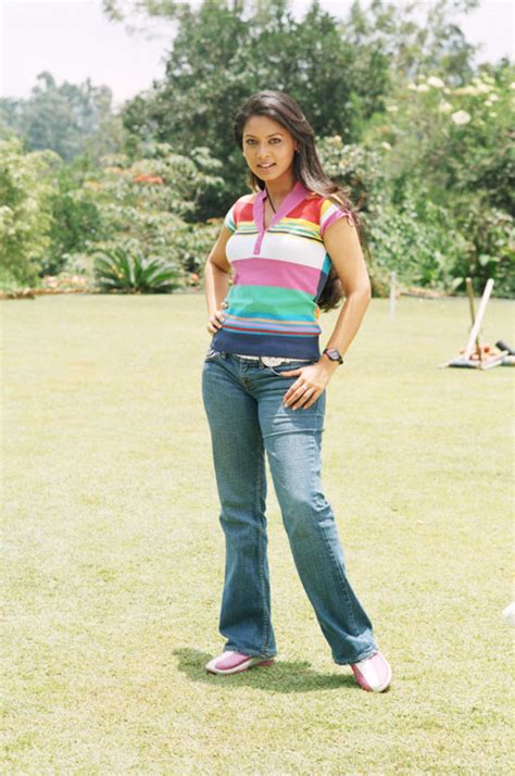 Suwanda Denuna Jeewithe Alankulama Films