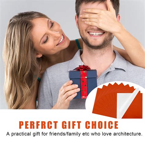 Amylove Fire Putty Electrical Putty Pads Fire Barrier Moldable Putty Pads