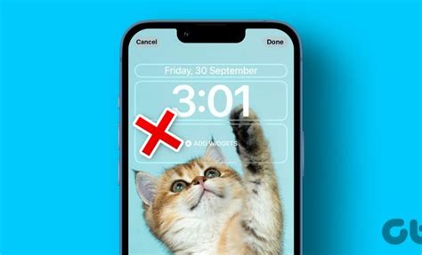 Online Learning And Elearning