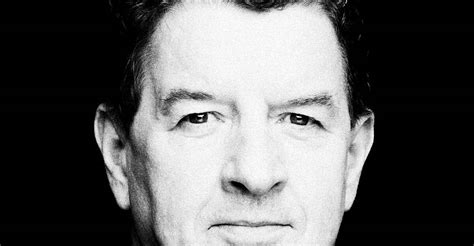 Wishing You Were Here By Mike Hanrahan Newstalk