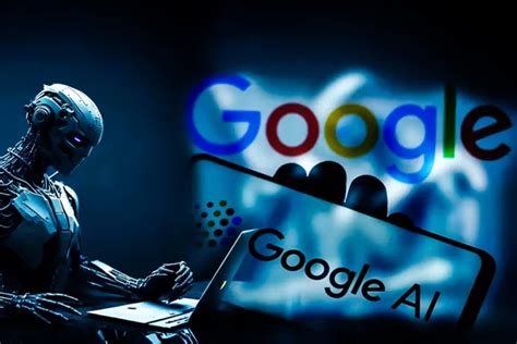 From Help Me Write To Lumiere Google S AI Powered Web Revolution In 2024
