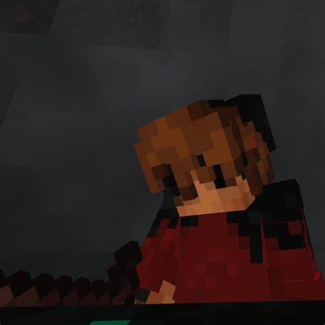 Royal Right Hand Bdubs And Sculk Grian Mc Skins R Hermitcraft