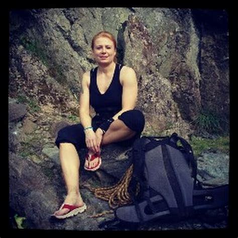 Agikgqm3sw4m7pnjeqiw3zcchusbxpbnracrfachola5ws900 C K C0x00ffffff No Rj