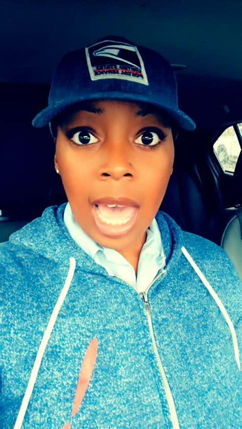 Jasmine Owens Jasmineowens • Instagram Photos And Videos