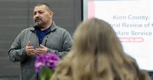 Residents Offer Suggestions For Cps In First Of Three Community