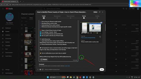 Fix Angle Brackets Arent Allowed In Your Description On Youtube Angle Bracket Issue Solved