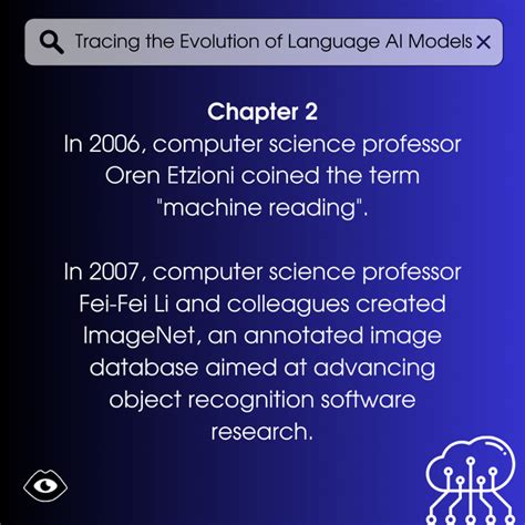 From Neural Networks To Chatgpt Tracing The Evolution Of Language Ai