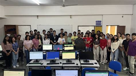 rajat rajput on linkedin microsoft microsoftlearn hackerrank dsa