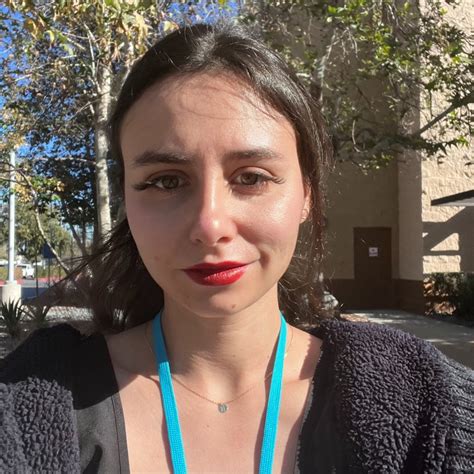 Haley Robbins Huntington University Greater Phoenix Area Linkedin