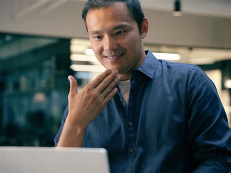 Guide To Vrs Best Practices For Both Deaf And Hearing Callers