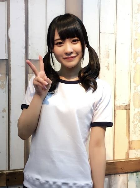 【未公開画像大量】kawaii広報が画像フォルダを流出させてみた。snsじゃ絶対見せられなかったkawaii女優がここに集結！！2017年もkawaiiをよろしくドルフィン！【広報が