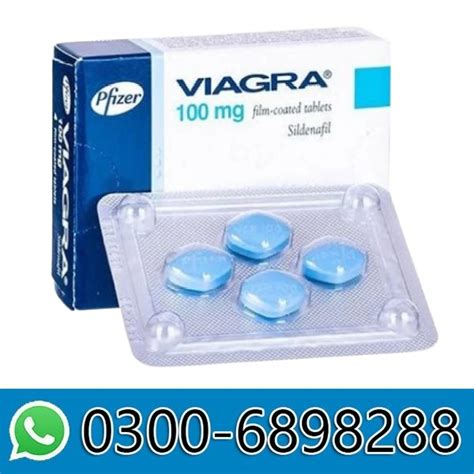 Avanafil Tablets In Pakistan Buy Now