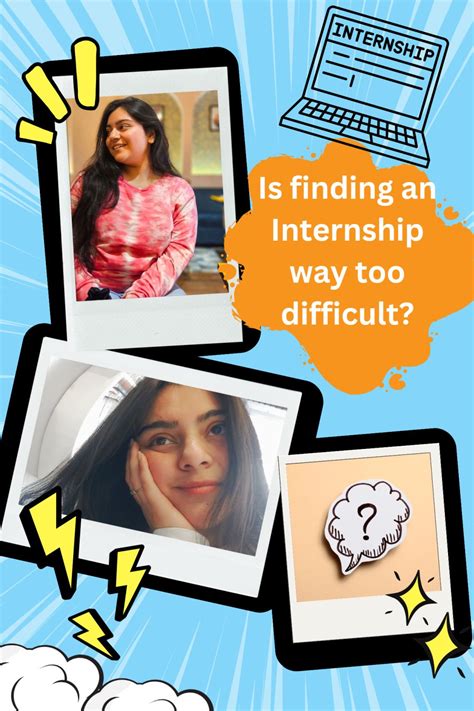 Nandini Verma On Linkedin Internship Contentmarketing Linkedingrowth Freshers Motivation
