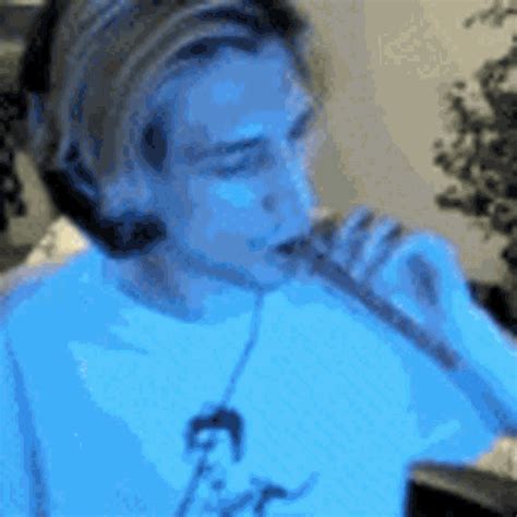 Xqc Ripbozo Packwatch  Xqc Ripbozo Packwatch Discover And Share S