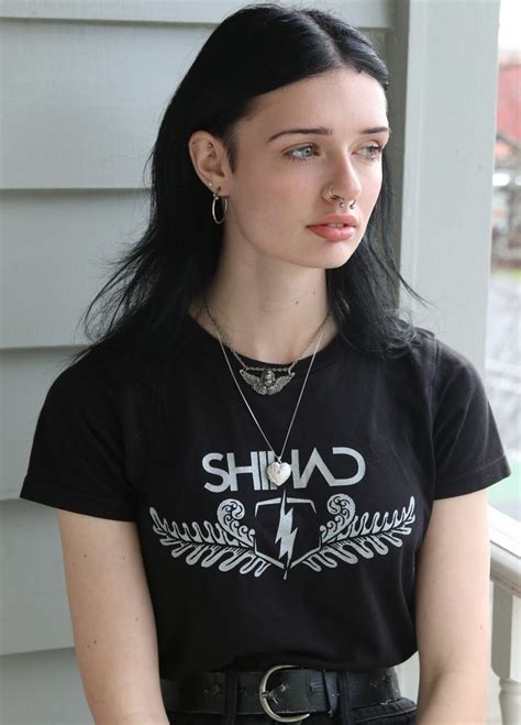 Phoebe Moon Unique