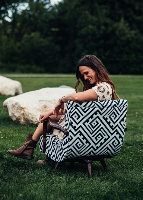 Chloe Albert Media Gallery