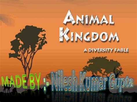 Frog Class 11th Ncert Cbse Neet Biology Notes Pdf