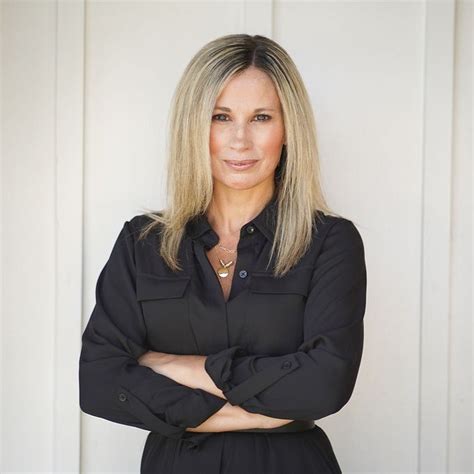 Jill Misner Licensed Realtor Century 21® Linkedin