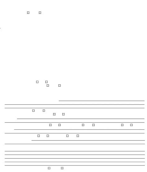 Blank Doh 4359 Form ≡ Safeinet