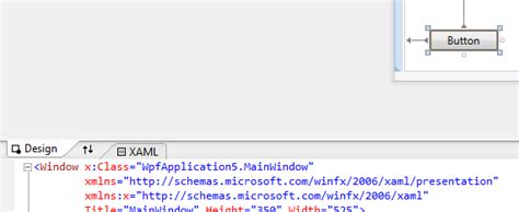 14 September 2010 2000 Things You Should Know About Wpf
