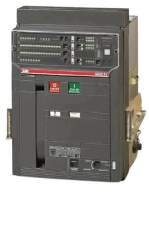 Bch Air Circuit Breakers At Best Price In Bengaluru Id 2858239955662