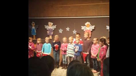 Grundschule Ringelheim Kinder