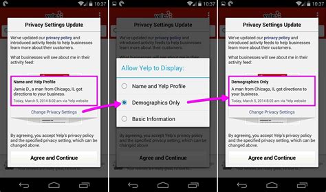 Signal V Noise By Basecamp Business Design Programming And The Web