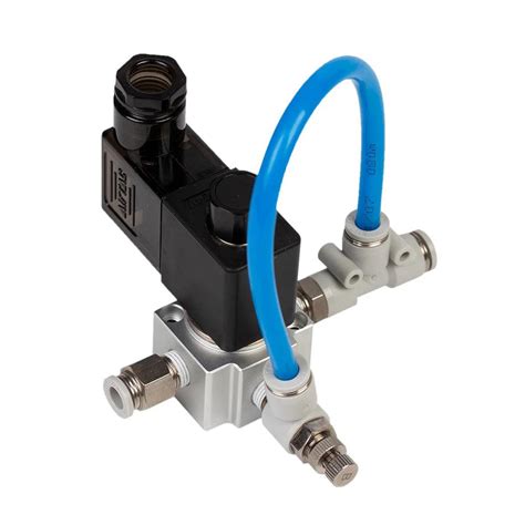 Bmlaser Ultimate Air Assist Set Bmlasertools