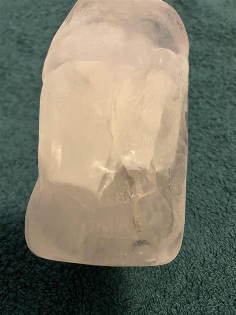 Locked And Key Frozen 811 Days Chastity Challenge Rchastity
