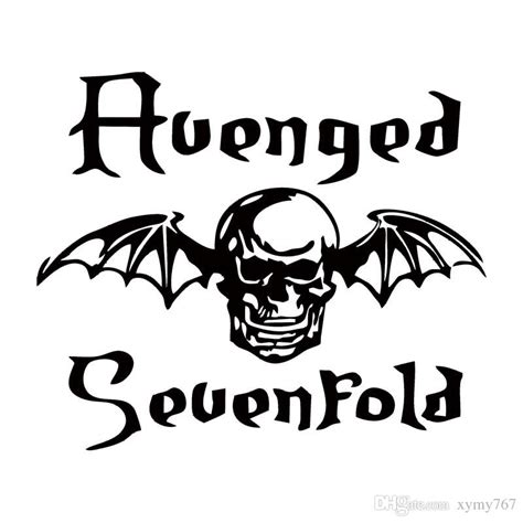 Death Drawing At Getdrawings Free Download