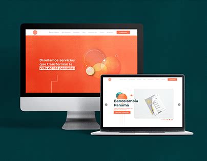 Haptica Projects :: Photos, videos, logos, illustrations and branding ...