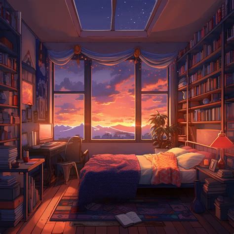Pinterest Fantasy Rooms Cozy Room Cozy Workspace