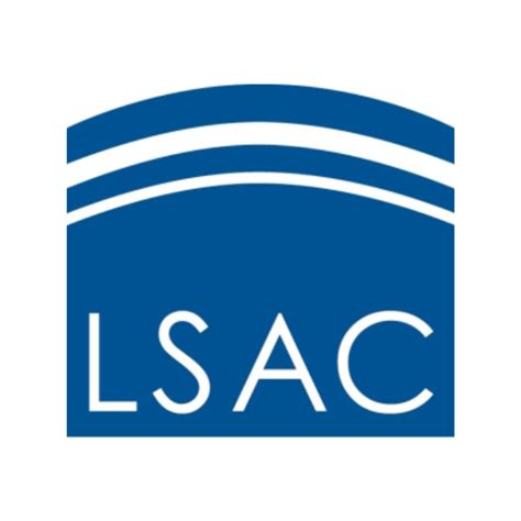 New York Lsac Law School Forum Friday Uic Law University Of Illinois Chicago