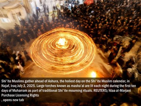 Ppt Shiite Muslims Mark Day Of Ashura 2025 Powerpoint Presentation