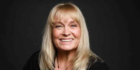 Sussie Eriksson Pmj Artistgruppen