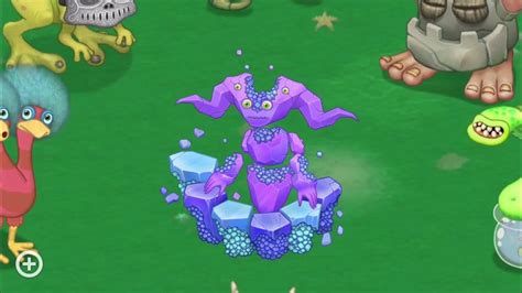 Epic Jeeode My Singing Monsters 90 Youtube