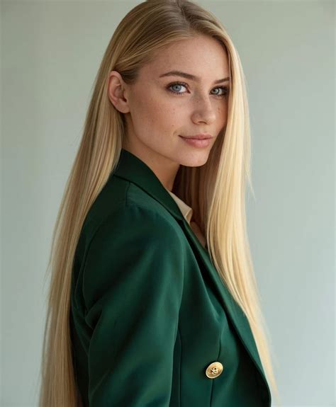 Jaimie Good Modern Day Rapunzel Cosplayer By Jaimie Good Sep 2024 Medium