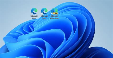 Microsoft Edge Wallpapers Top Free Microsoft Edge Backgrounds