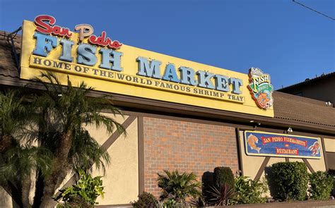 San Pedro