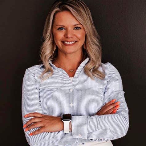 Audra Snodgrass And Im Going To Be The First One In So I Have My Bragging Rights Says Ryan