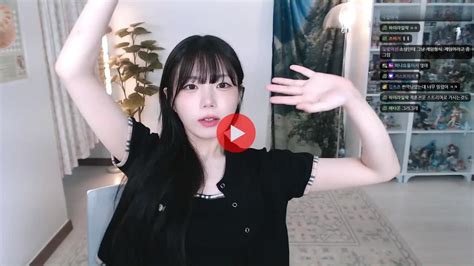 김츠유 방종짤 치지직 에펨코리아