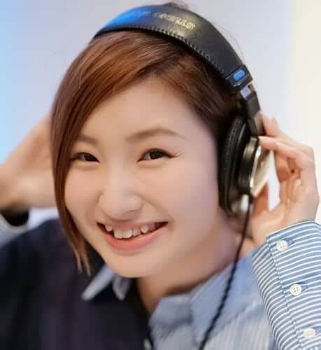 北村有紗nhkアナウンサーの身長やカップの情報を知りたい！ ｜ Nhk