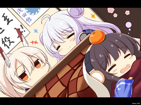 Kamishiro Rsg Danbooru