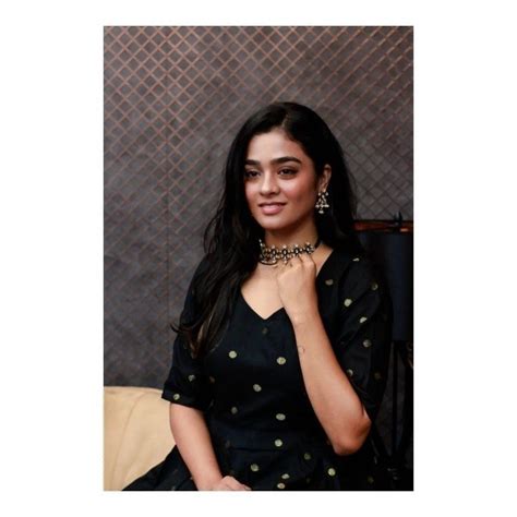 Gayathrie Aka Gayathrie Shankar Photos Stills And Images
