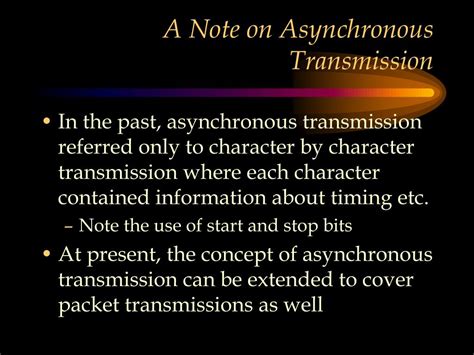 Ppt Chapter Powerpoint Presentation Free Download Id6797712